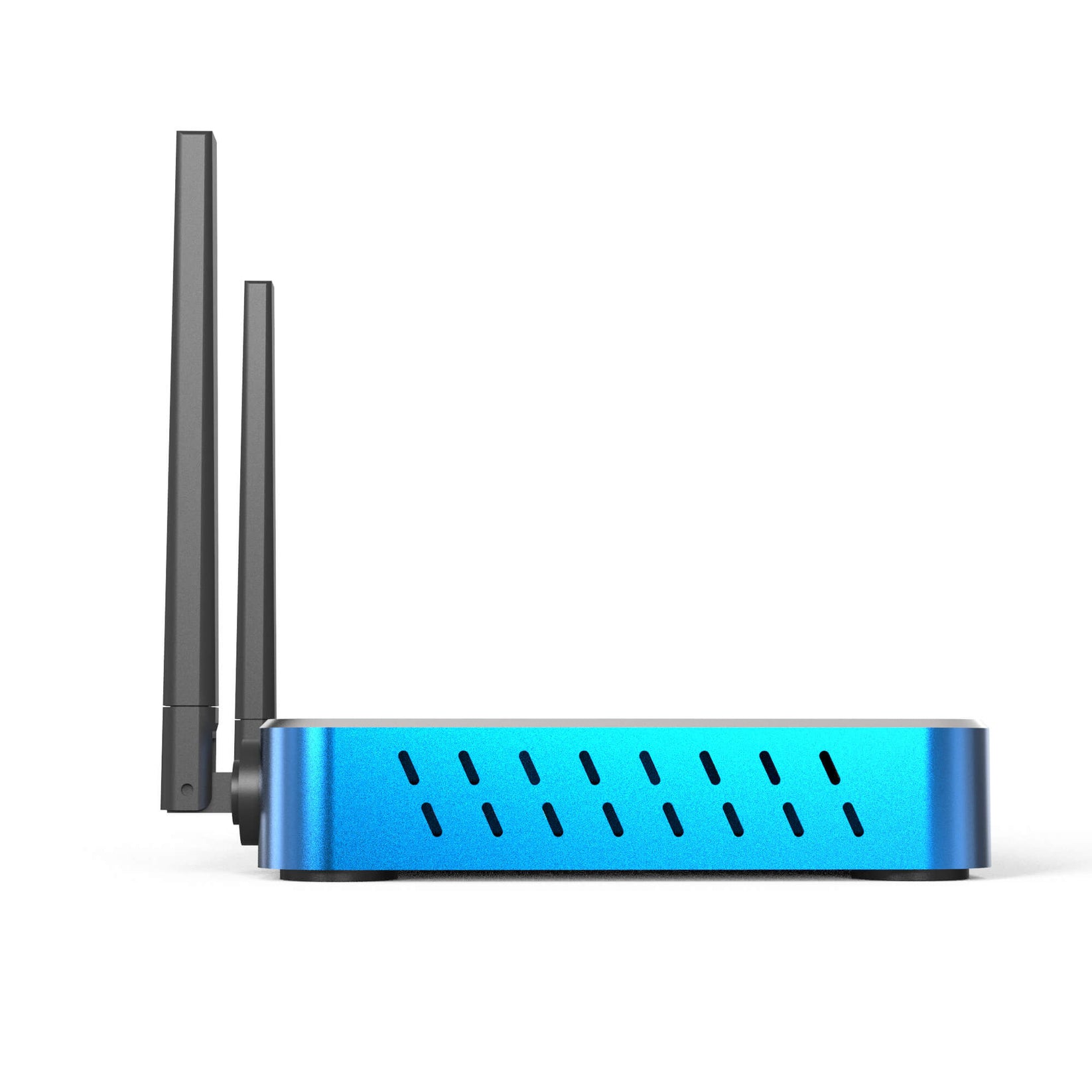 SuperBox S6 Max/S6 Pro/S6 Ultra – SuperBoxLife