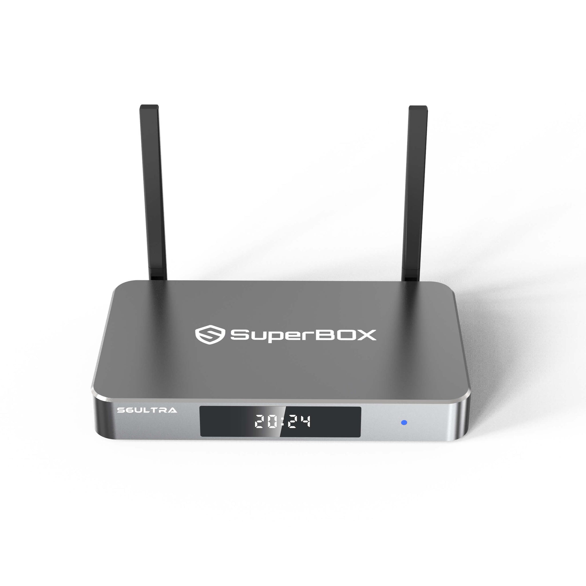 SuperBox Official Website | The Best TV BOX for 2025 – SuperBoxLife