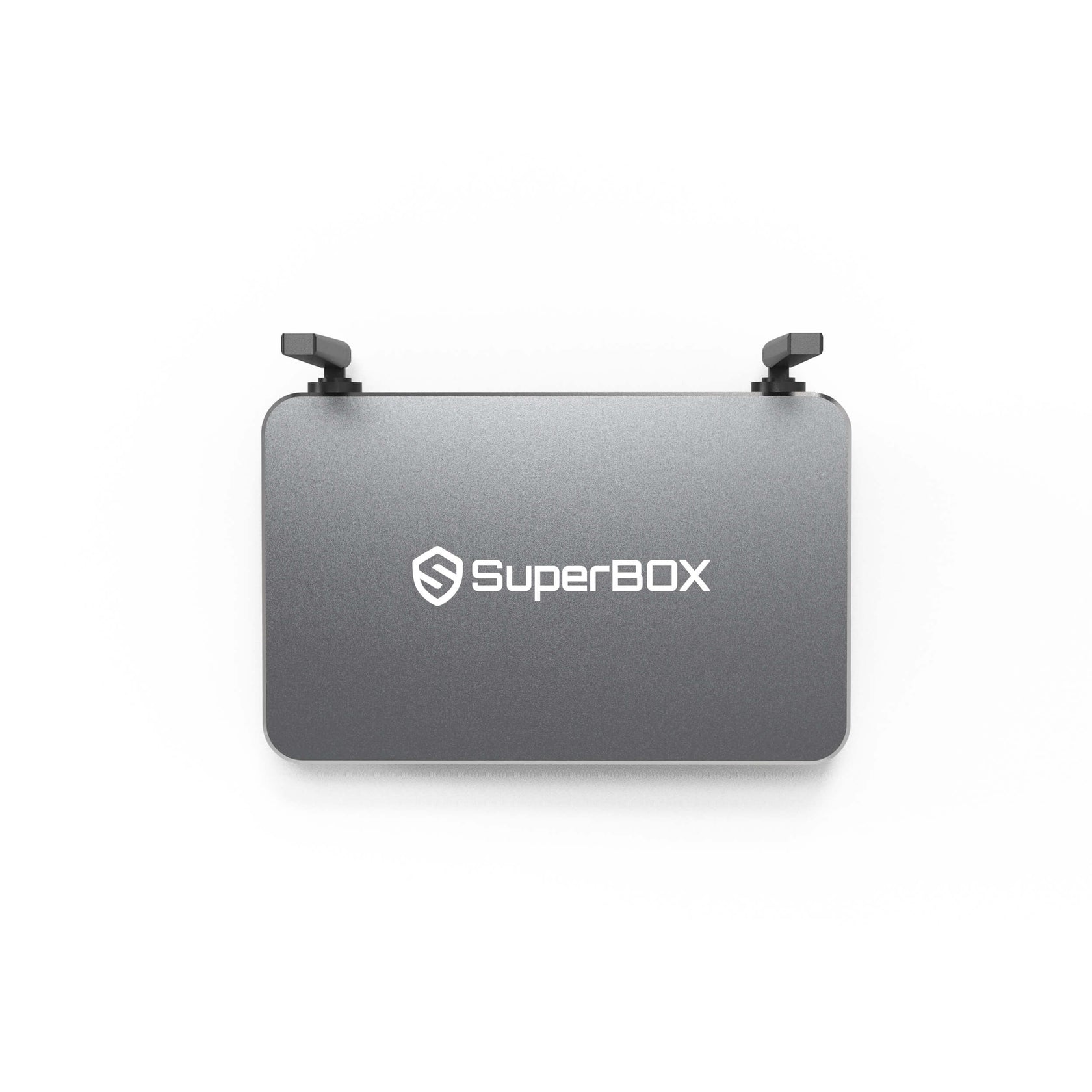 SuperBox Official Website | The Best TV BOX for 2025 – SuperBoxLife