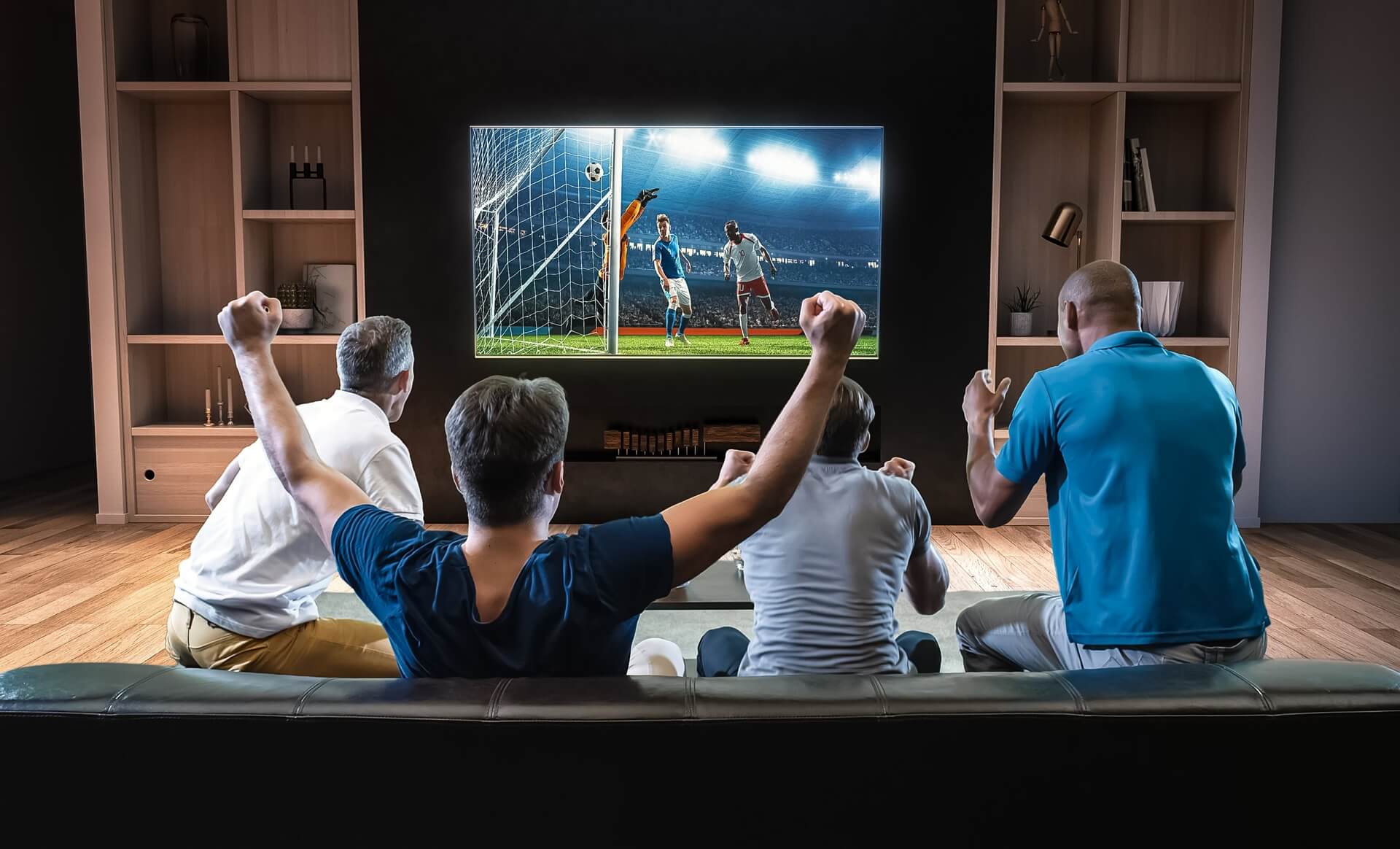 SuperBox Official Website | The Best TV BOX for 2025 – SuperBoxLife